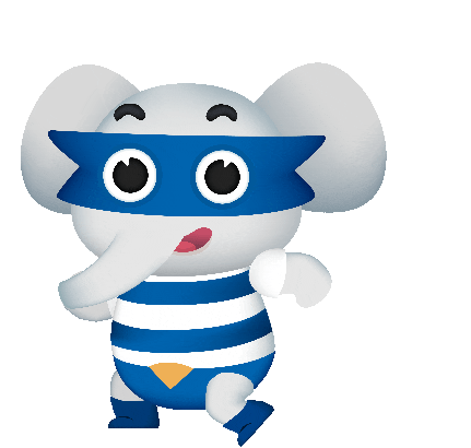 Funny Friends GIFs on GIPHY - Be Animated