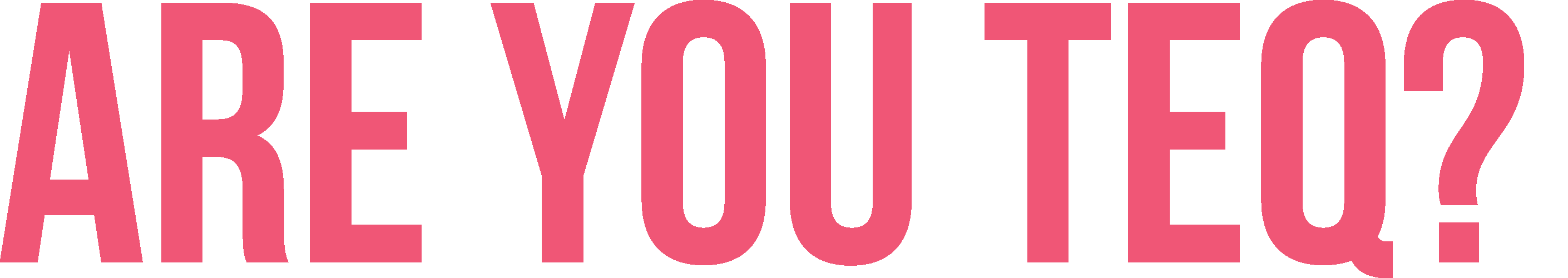 Worldiscurved Teqpong Sticker by Teqball for iOS & Android | GIPHY