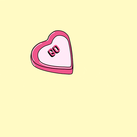 Viktor Rolf GIFs - Get the best GIF on GIPHY