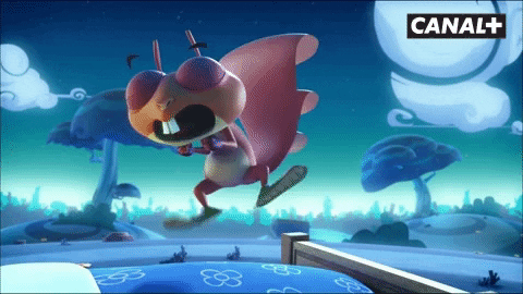 Yuopi GIFs - Get the best GIF on GIPHY