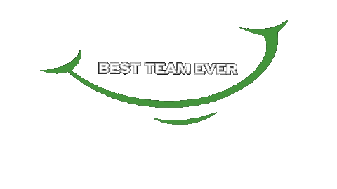 Spring Hill Smiles GIFs on GIPHY - Be Animated