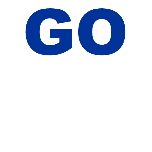 Europe Solheimcup Sticker by LPGA for iOS & Android | GIPHY