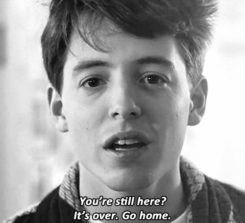 Backstabbing Friends GIFs - Get the best GIF on GIPHY