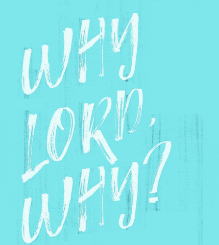 Why Lord GIFs - Get the best GIF on GIPHY