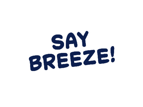 Breeze Airways GIFs on GIPHY - Be Animated