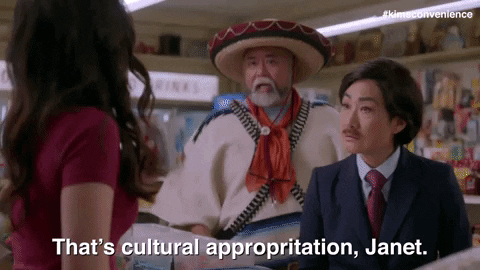 Frito Bandito Gif