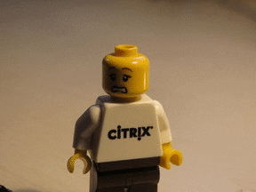 Citrix GIFs on GIPHY - Be Animated