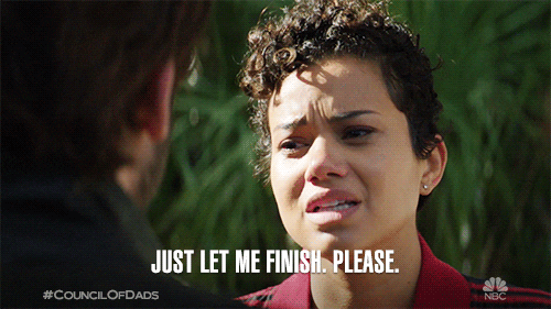 British Council Ielts GIFs - Get the best GIF on GIPHY