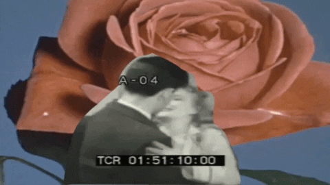 Vintage Heart GIFs - Get the best GIF on GIPHY