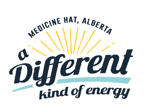 A Different Kind of Energy GIFs on GIPHY - Be Animated