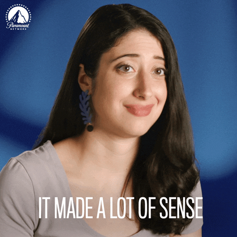 Point-break GIFs - Find & Share on GIPHY