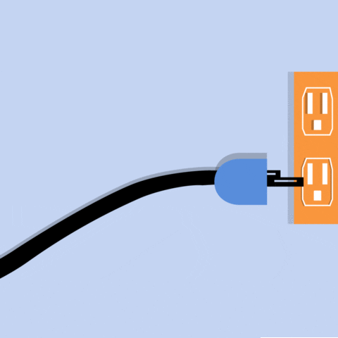 Plugin GIFs - Get the best GIF on GIPHY