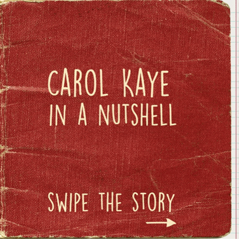 Wreckingcrew GIFs - Get the best GIF on GIPHY