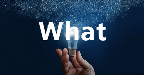 Power Energy GIF by Siemens - Find & Share on GIPHY