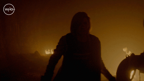 Thirteen Doctor GIFs - Get the best GIF on GIPHY