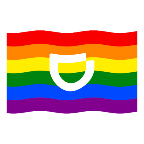 DiDi Chile Sticker for iOS & Android | GIPHY