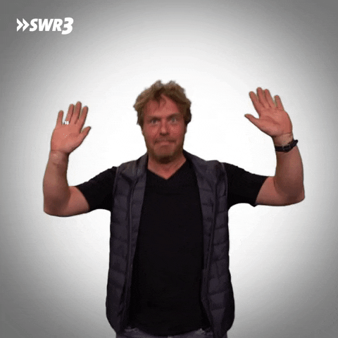 Go Bye Bye GIF - Find & Share on GIPHY