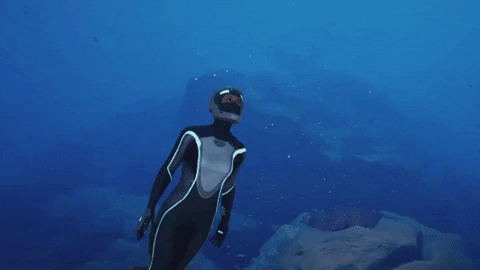 Stop Hammer Time GIFs - Get the best GIF on GIPHY