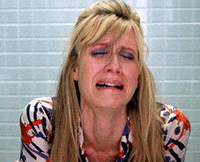 Ugly Cry Face GIFs - Find & Share on GIPHY