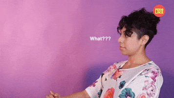 Inappropriate Clips - Find & Share on GIPHY