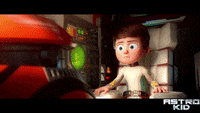 Kids Movie Gifs