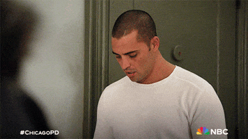 One Chicago GIFs on GIPHY - Be Animated