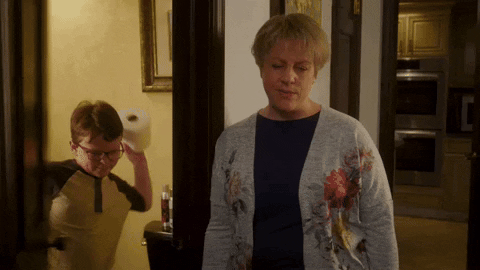 DUDE Wipes GIFs on GIPHY - Be Animated