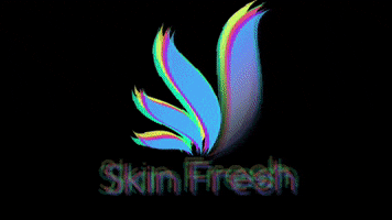 Skin Fresh GIFs on GIPHY - Be Animated