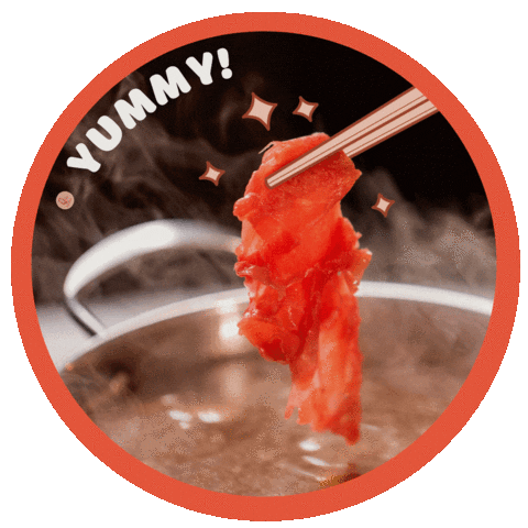 Ili Pot Delivery GIFs on GIPHY - Be Animated