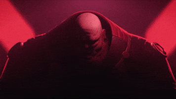 Dune: Spice Wars GIFs on GIPHY - Be Animated
