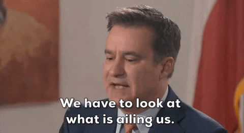 Texas State Sen. Roland Gutierrez is Running for the U.S. Senate by ...