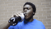 Cuckquean GIFs - Find & Share on GIPHY