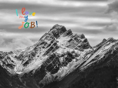 Bis-5000 GIFs - Get the best GIF on GIPHY