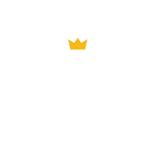 VIP Response GIFs on GIPHY - Be Animated