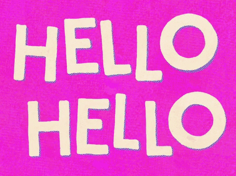 Hello Bello GIFs - Get the best GIF on GIPHY