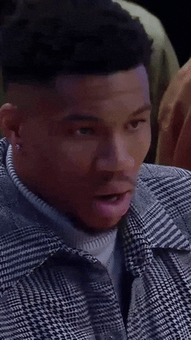 Maryland Co- offensive coordinator Kevin Sumlin arrested for DUI ...