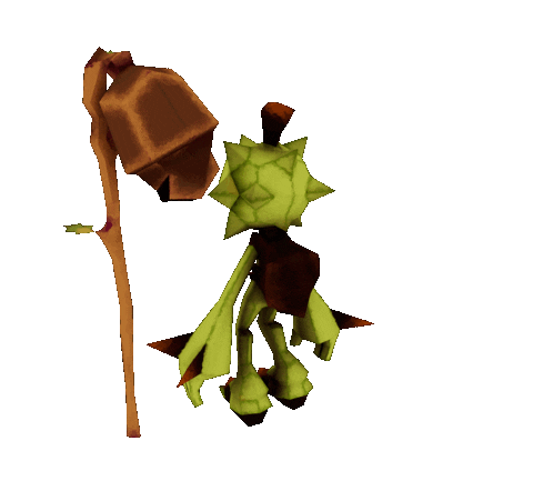 waderwade GIFs on GIPHY - Be Animated