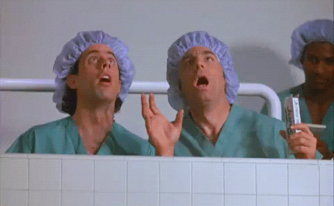 Junior Mints GIFs - Get the best GIF on GIPHY