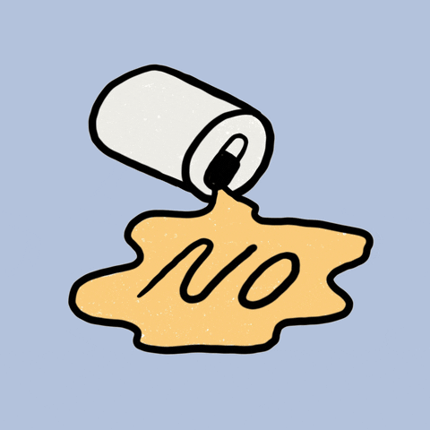 Spilled Beer GIFs - Find & Share on GIPHY