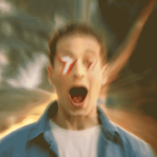 Shopee 7.7 GIFs on GIPHY - Be Animated