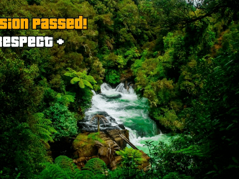 Geschaeftsidee-finden GIFs - Get the best GIF on GIPHY