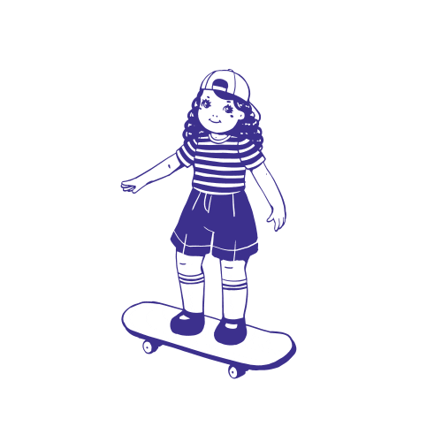 Papel de Carta GIFs on GIPHY - Be Animated