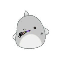 Squishmallows GIFs on GIPHY - Be Animated