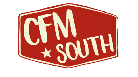 Calgary Farmers Market GIFs on GIPHY - Be Animated