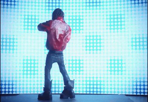 Lil Tecca GIFs on GIPHY - Be Animated