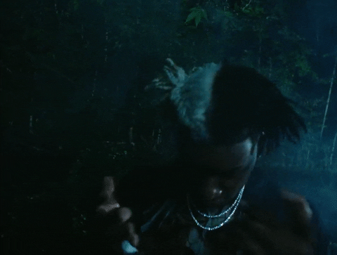 MDMA GIFs on GIPHY - Be Animated