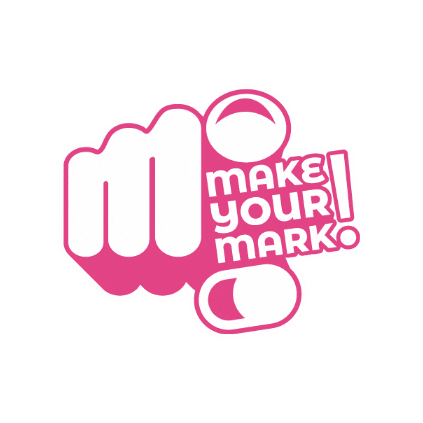 Warwick Students' Union GIFs on GIPHY - Be Animated