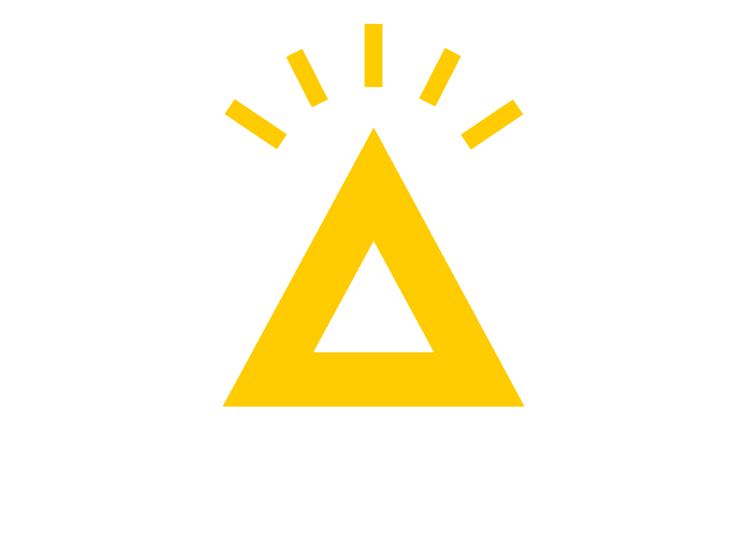 Disruption Sticker by TBWA Guatemala for iOS & Android | GIPHY