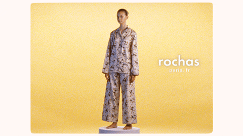 Rochas GIFs - Get the best GIF on GIPHY
