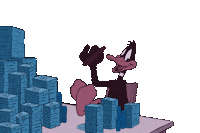 Relo puppets GIFs on GIPHY - Be Animated